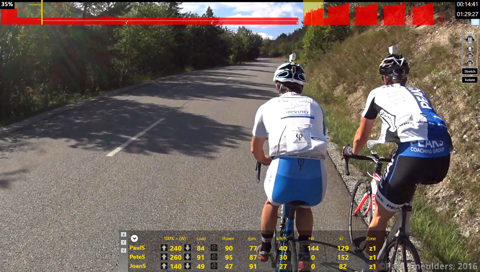 Top 10 Virtual Cycling Apps for 2021 | Nikicycling | by Nikica Atlagic ...