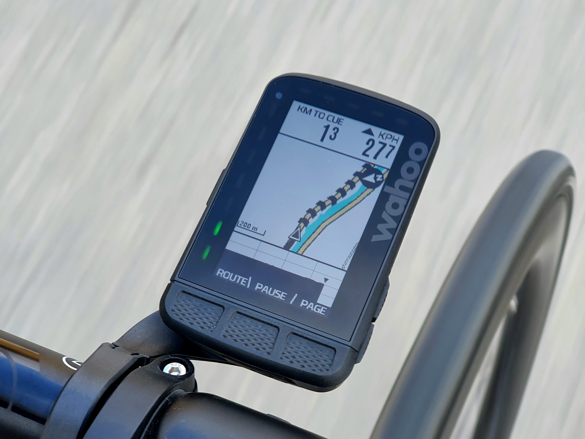How to Choose a GPS Cycling Computer? | Nikicycling | by Nikica Atlagic ...