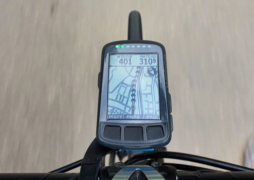Ultradistance Rides and Brevets: How to ride 300 km | Nikicycling | by ...